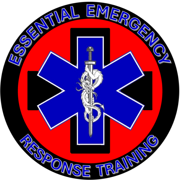 Essential Emergency Response Training